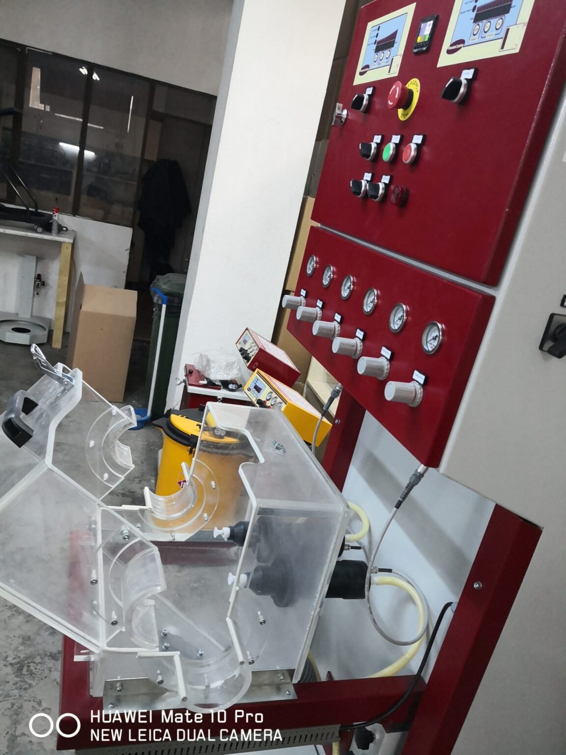 nordson cable coating system | Powder Coating Equipment