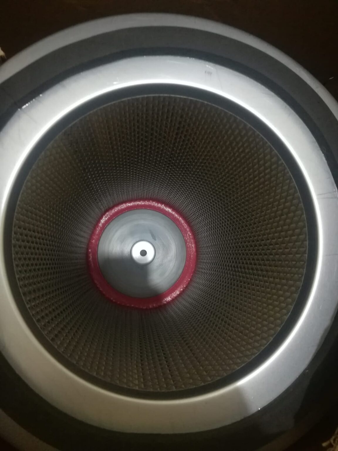 Powder Coating Filters | Powder Coating Equipment